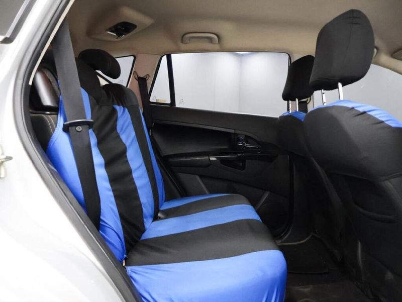 Used JMC Landwind Landwind 5 for sale in Gauteng - Cars.co.za (ID ...