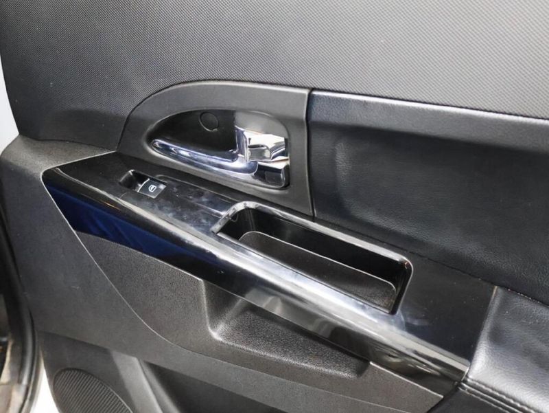 Used JMC Landwind Landwind 5 for sale in Gauteng - Cars.co.za (ID ...