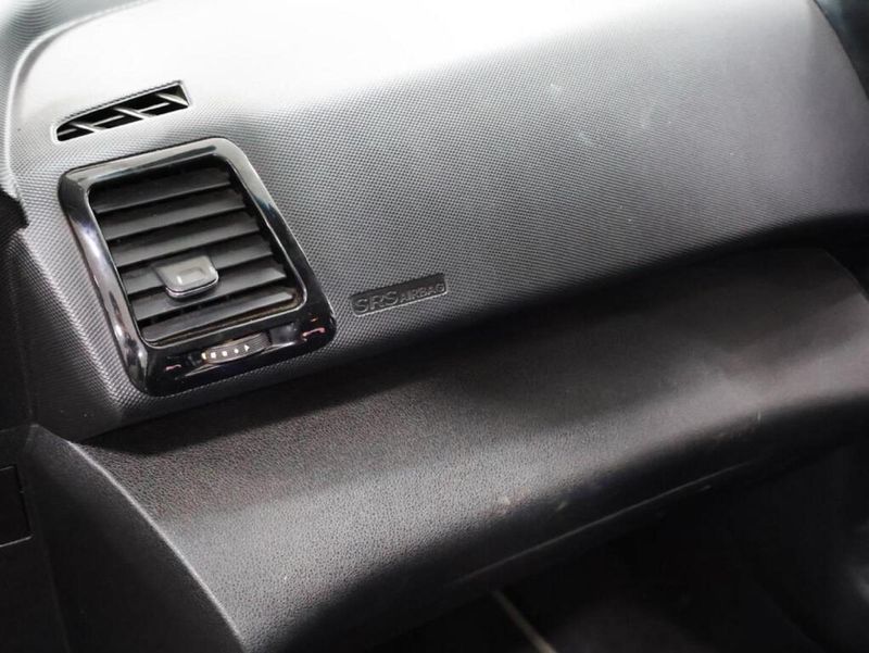 Used JMC Landwind Landwind 5 for sale in Gauteng - Cars.co.za (ID ...