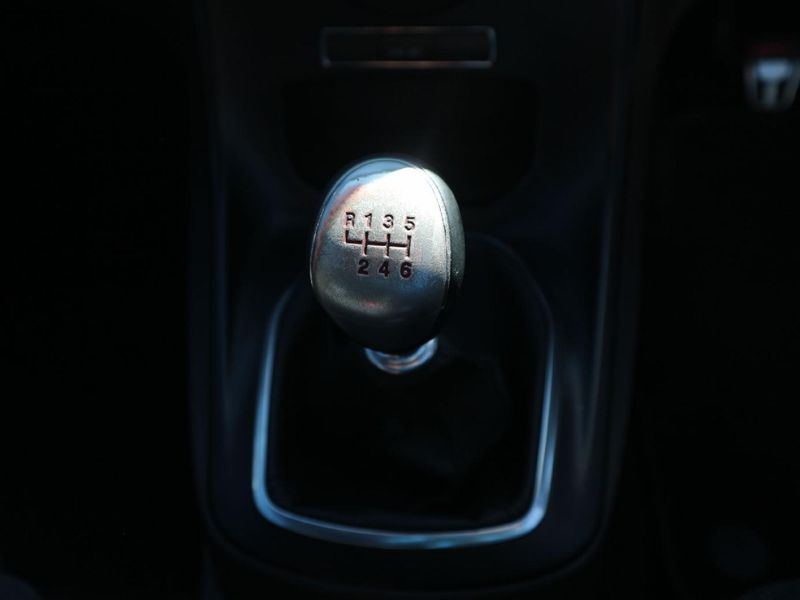 Used Ford Fiesta ST 1.6 EcoBoost GDTi for sale in Gauteng - Cars.co.za ...