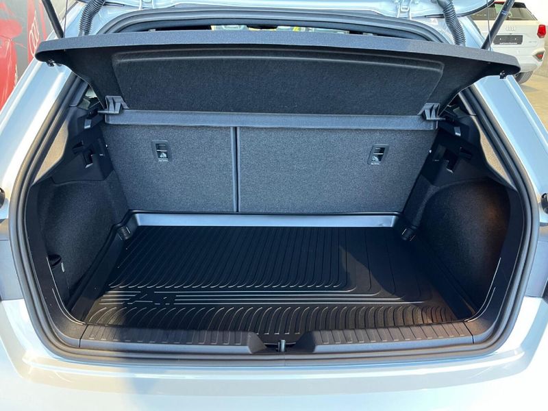 Used Audi A1 Sportback | 30 TFSI Black Edition S-Tronic for sale in ...