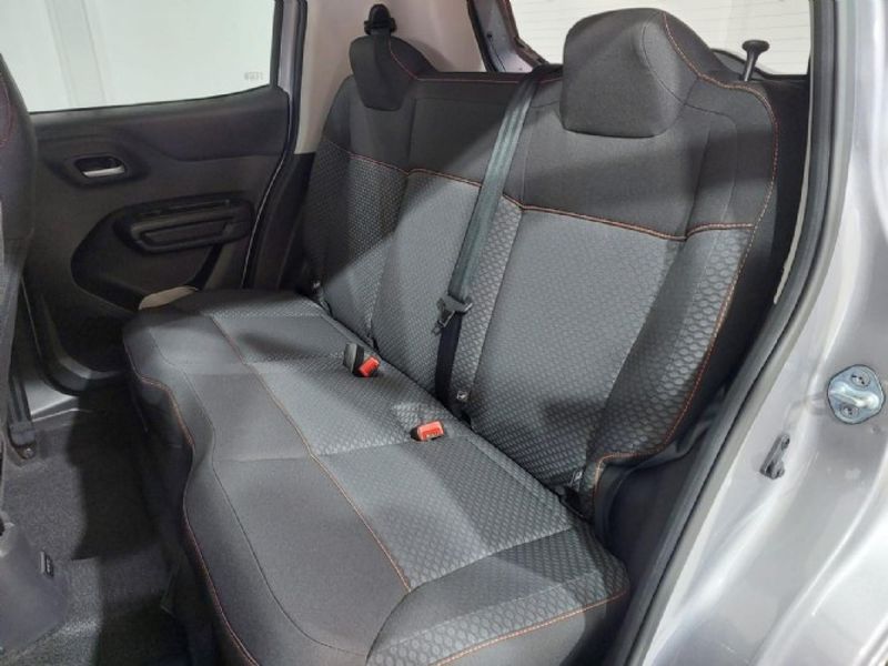 New Citroen C3 1.2T Max Auto for sale in Gauteng - Cars.co.za (ID ...