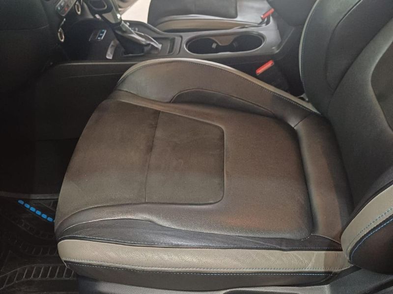 Used Ford Ranger Raptor 2 0d Bi T B4 Disc 4x4 Auto Double Cab For Sale In Gauteng Za