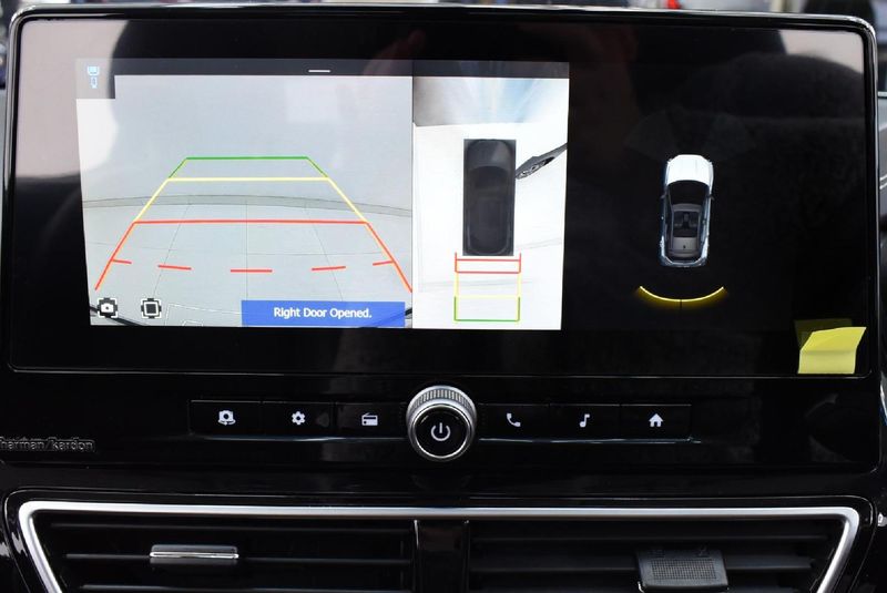 Used Mahindra XUV 3XO 1.2T AX5 for sale in Gauteng - Cars.co.za (ID ...