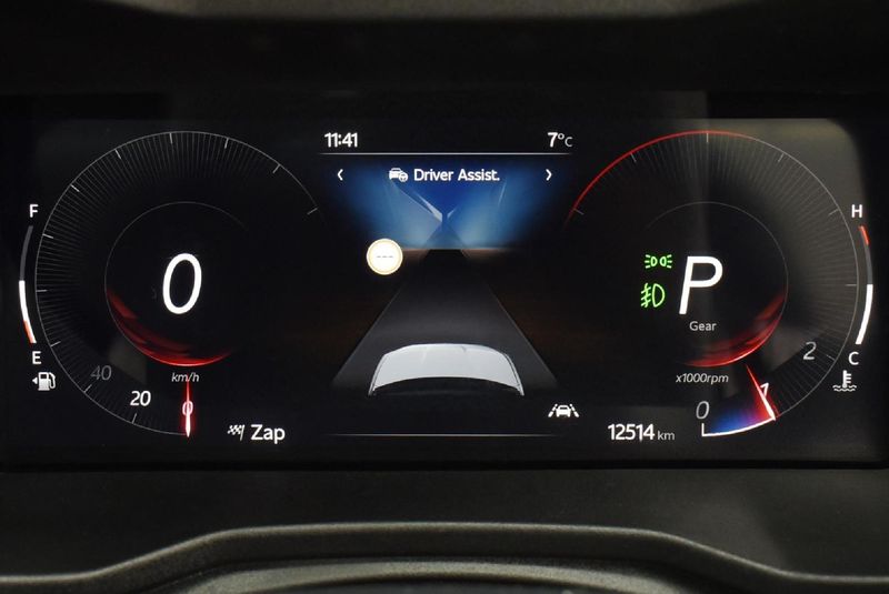 Used Mahindra XUV 3XO 1.2T AX5 for sale in Gauteng - Cars.co.za (ID ...