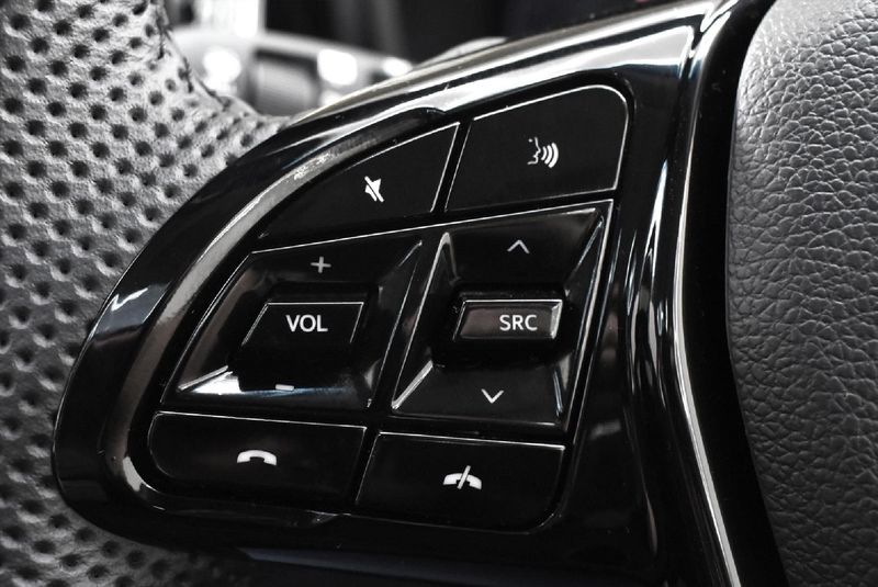 Used Mahindra XUV 3XO 1.2T AX5 for sale in Gauteng - Cars.co.za (ID ...