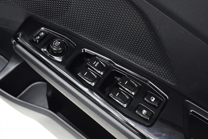 Used Mahindra XUV 3XO 1.2T AX5 for sale in Gauteng - Cars.co.za (ID ...