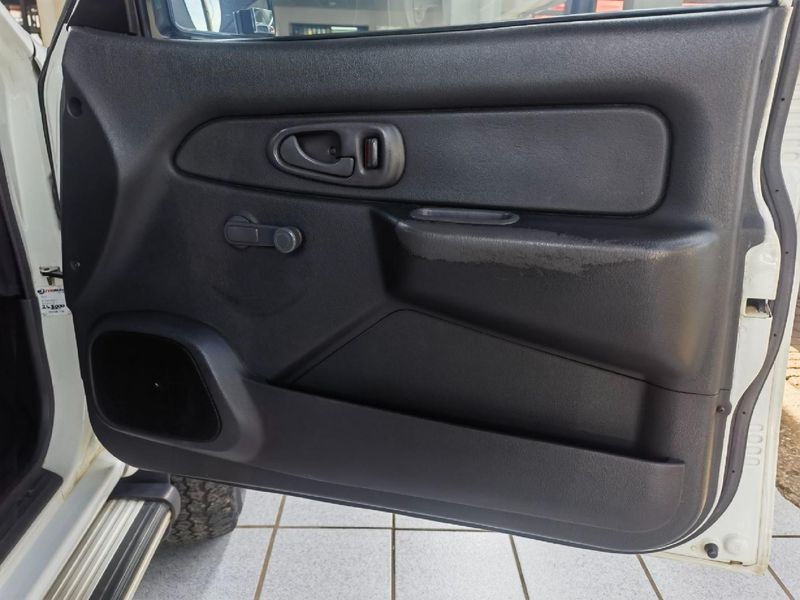 Used Mitsubishi Colt 2800 TDi Rodeo 4x2 Double-Cab for sale in Gauteng ...