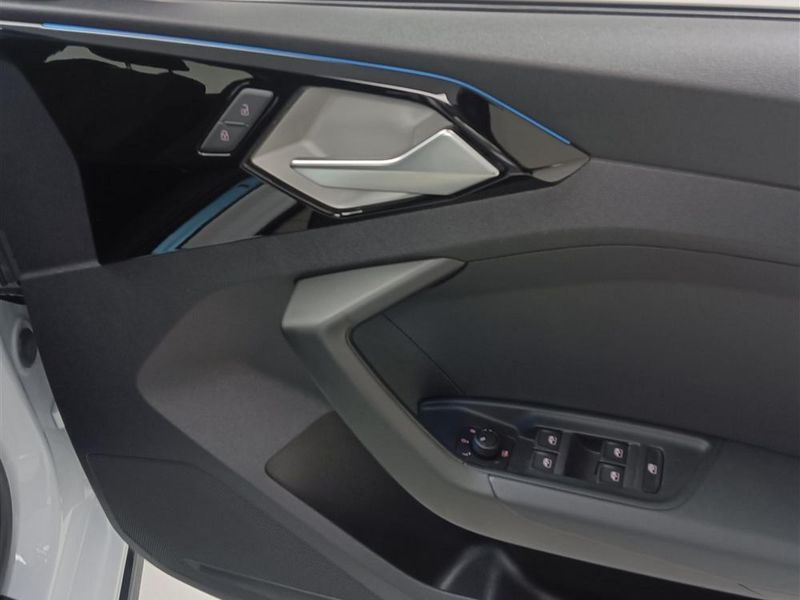 New Audi A1 Sportback | 30 TFSI Black Edition S-Tronic for sale in ...