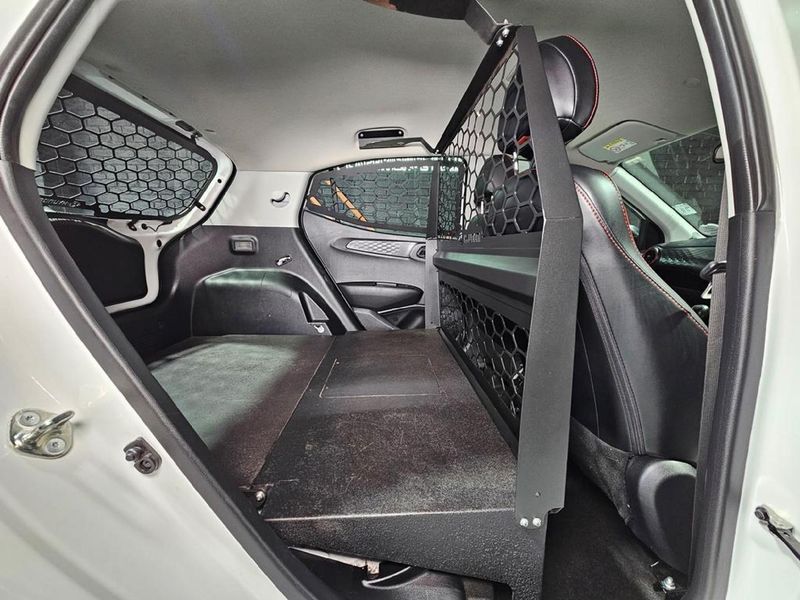 Used Hyundai Grand i10 1.0 Motion Cargo panel van for sale in Gauteng ...
