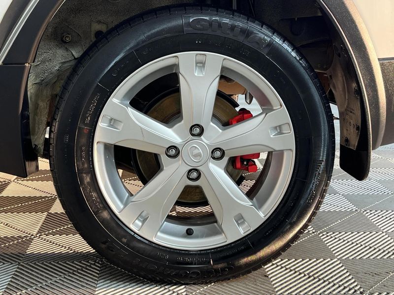 Used GWM M4 1.5 for sale in Mpumalanga - Cars.co.za (ID::10290812)