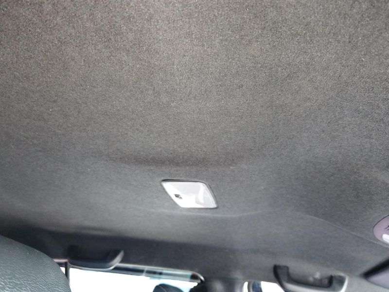 Used Toyota Hilux 2.8 GD-6 RB Legend RS Auto Double-Cab (mHev) for sale ...