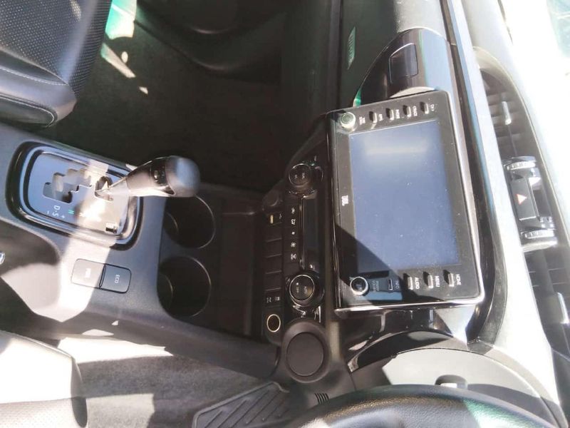 Used Toyota Hilux 2.8 GD-6 RB Legend RS Auto Double-Cab (mHev) for sale ...