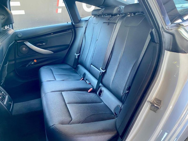 Used BMW 3 Series 335i GT M Sport for sale in Gauteng - Cars.co.za (ID ...