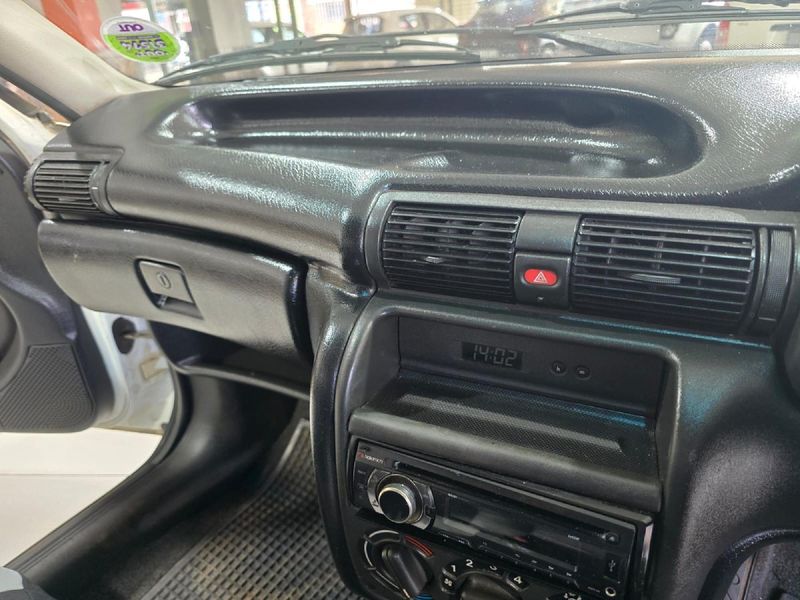 Used Opel Astra 200i E for sale in Gauteng - Cars.co.za (ID::10297897)