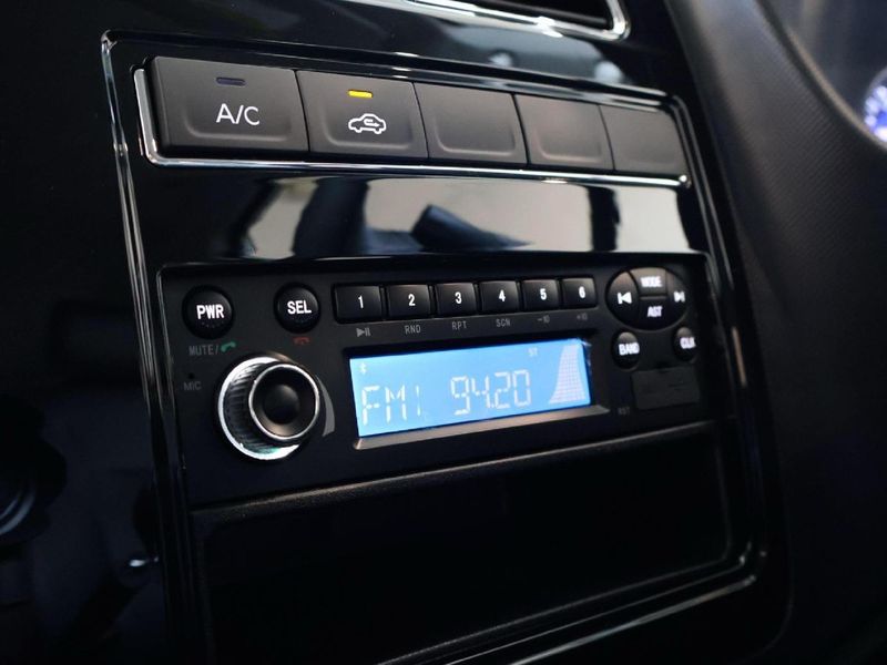 New JAC X200 2.8D Double-Cab Drop Side for sale in Gauteng - Cars.co.za ...