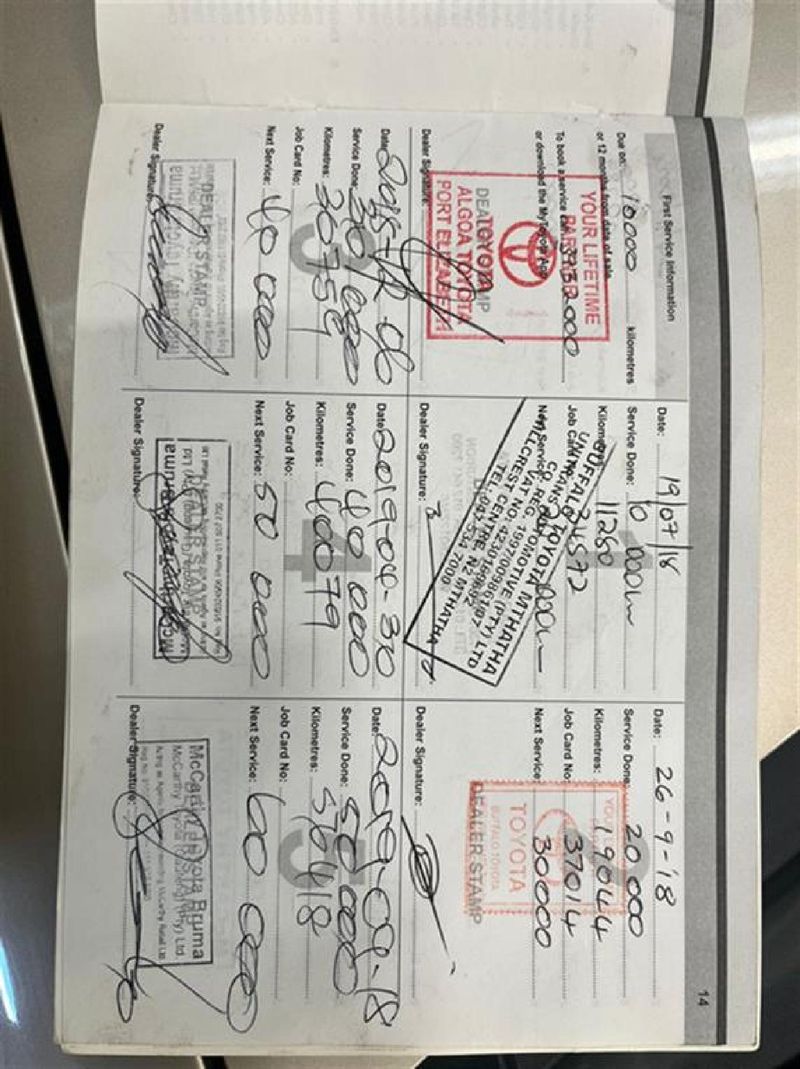 Used Toyota Etios 1.5 XS 5-dr for sale in Gauteng - Cars.co.za (ID::10303382)