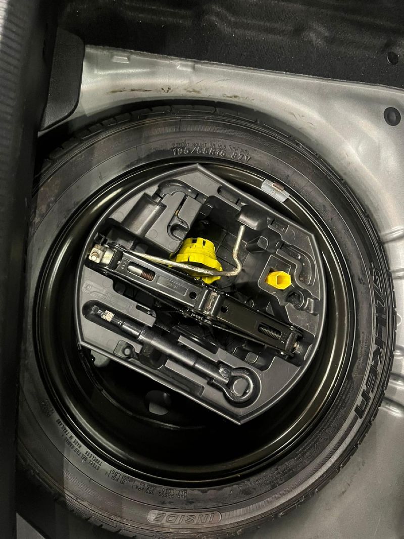 Used Peugeot 207 1.6 VTi Dynamic for sale in Gauteng - Cars.co.za (ID::10308222)