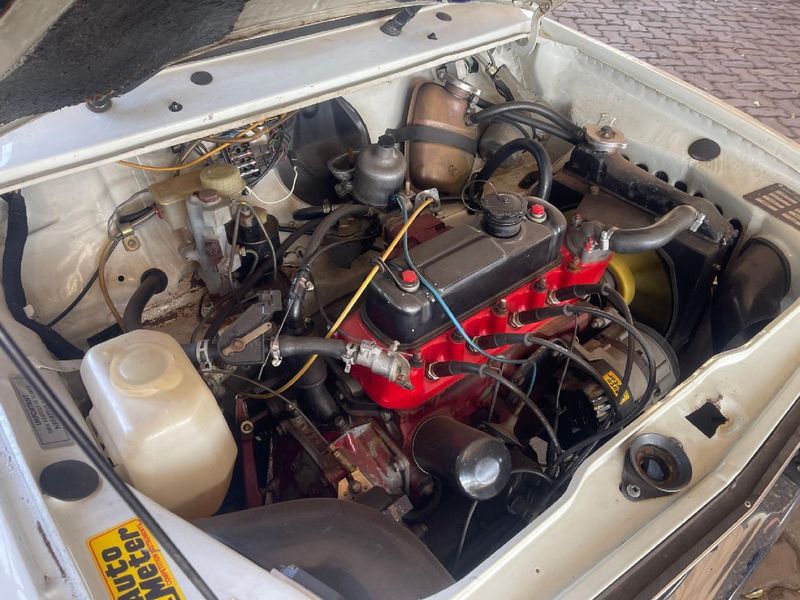 Used Leyland Mini 1275e for sale in Gauteng - Cars.co.za (ID::10308990)