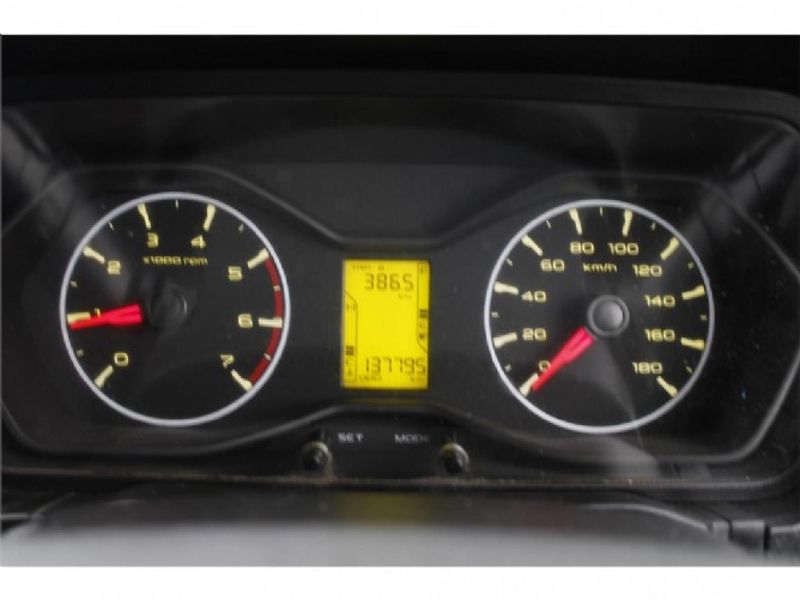 Used Mahindra Pik Up 2.2 mHawk S4 Single-Cab for sale in Western Cape ...