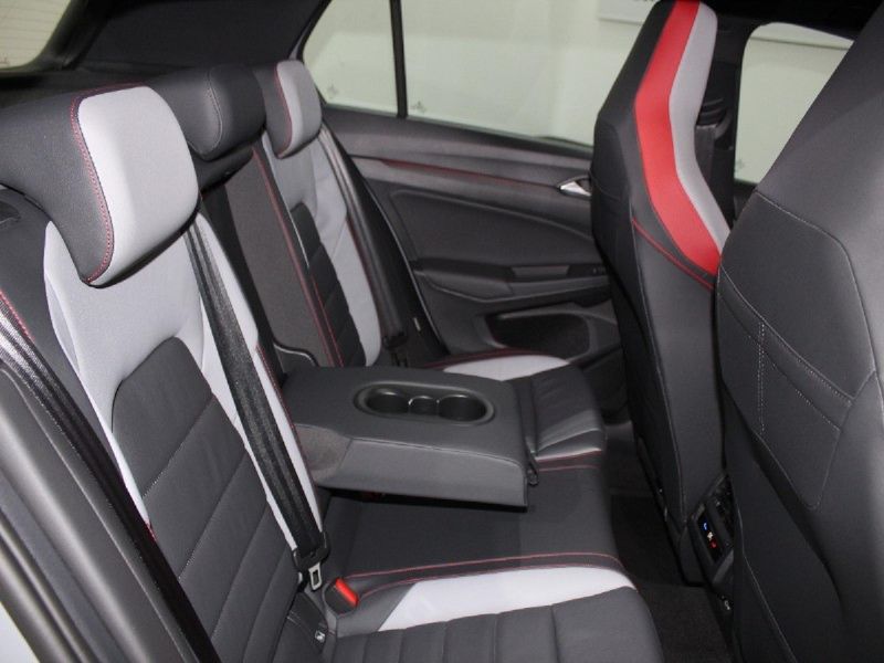 New Volkswagen Golf 1.4 TSI R-Line + Auto (110kw) for sale in Western ...