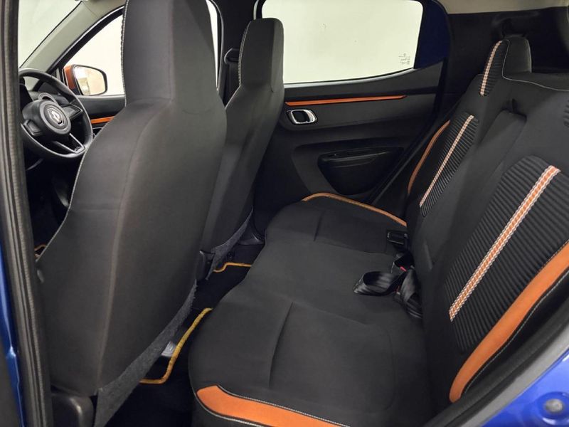 Used Renault Kwid 1.0 Climber Auto for sale in Gauteng - Cars.co.za (ID ...