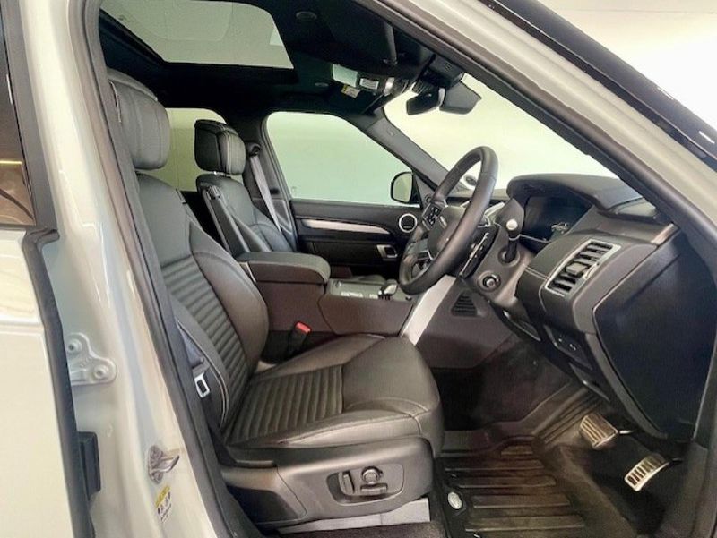 Used Land Rover Defender 110 D350 X-Dynamic HSE for sale in Gauteng ...