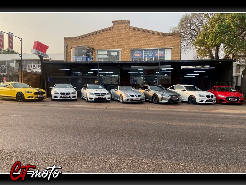 Used Volkswagen Polo Cross 1.2 TSI for sale in Gauteng - Cars.co.za (ID ...