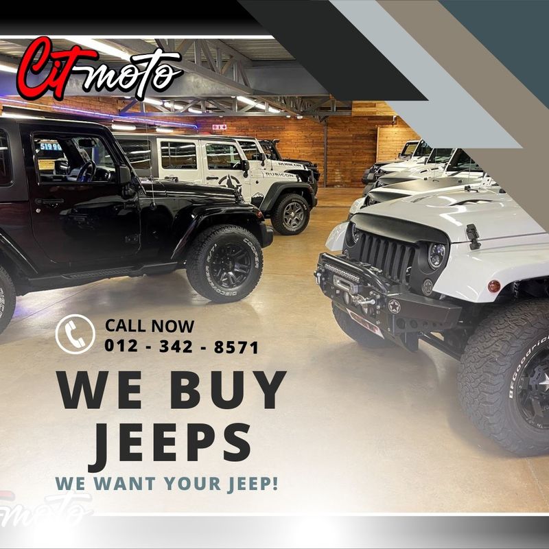 Used Volkswagen Polo Cross 1.2 TSI for sale in Gauteng - Cars.co.za (ID ...