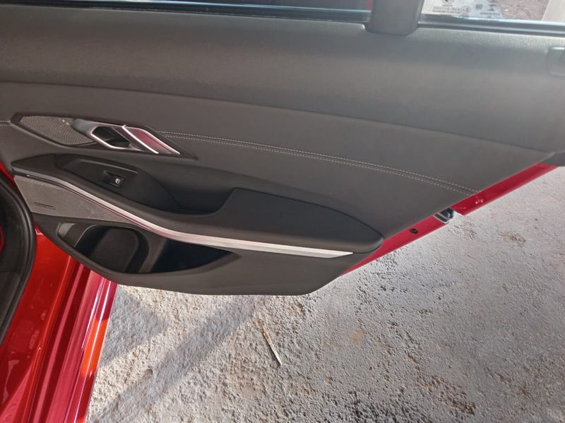 Used BMW 3 Series 330is Edition for sale in Gauteng - Cars.co.za (ID ...