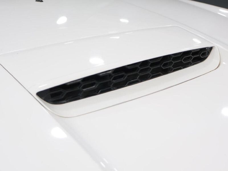 Used Mahindra Pik Up 2.2 mHawk S4 Single-Cab for sale in Gauteng - Cars ...