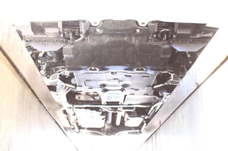 Used Toyota Land Cruiser 300 V6 3.3D GX-R for sale in Gauteng - Cars.co ...