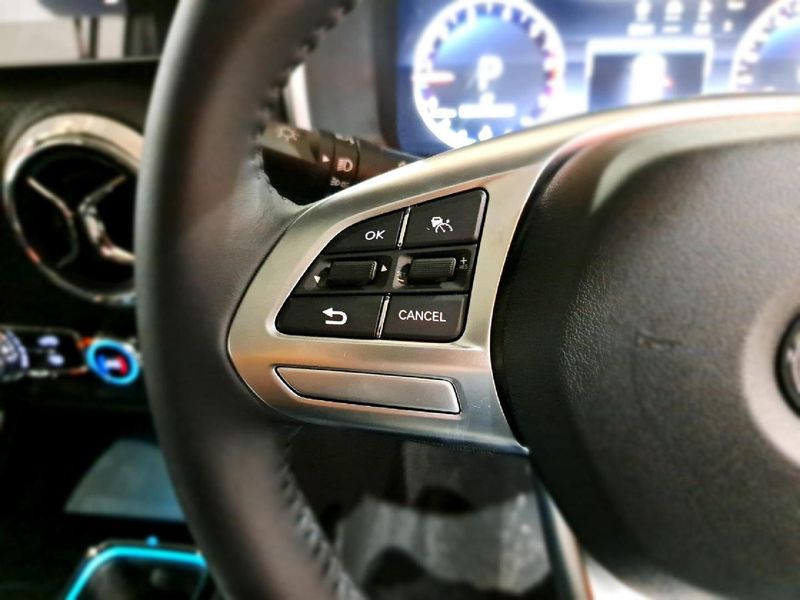 Used BAIC B40 2.0T Plus Champion Auto for sale in Gauteng - Cars.co.za (ID::10338381)