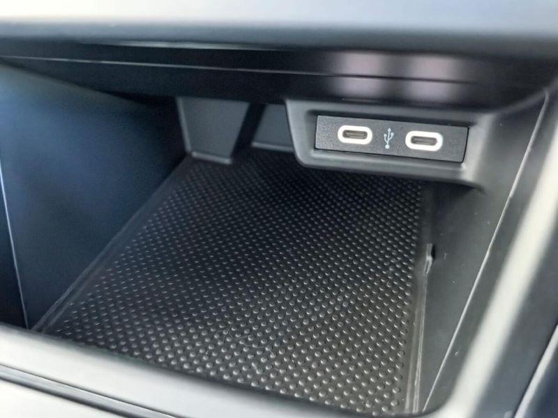 New Volkswagen Polo 1.0 TSI for sale in Gauteng - Cars.co.za (ID::10343877)