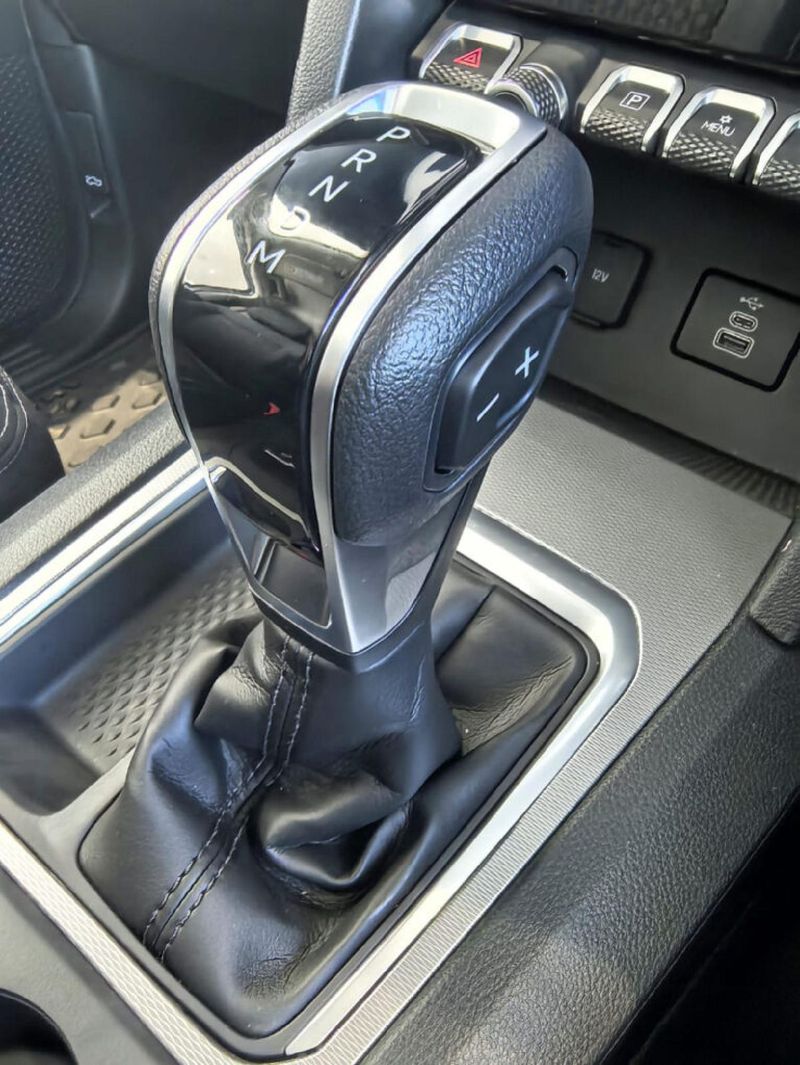 New Volkswagen Amarok 2.0 TDI 125kW Life Double-Cab for sale in Gauteng ...
