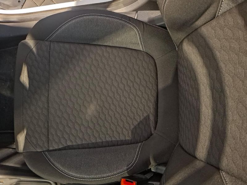 Used Ford Puma 1.0T Ecoboost Titanium Auto for sale in Western Cape ...