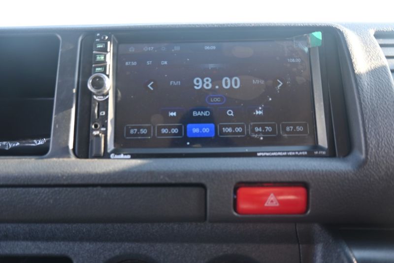 Used Toyota Quantum GL for sale in Gauteng - Cars.co.za (ID::10387270)