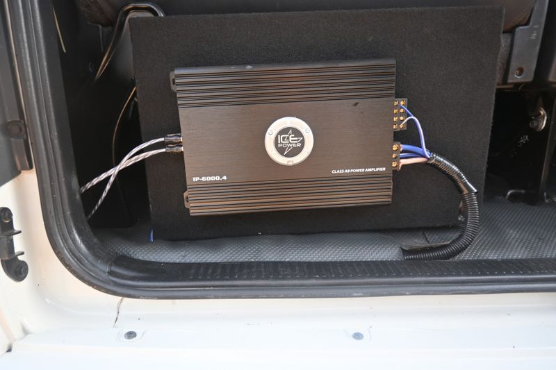 Used Toyota Quantum GL for sale in Gauteng - Cars.co.za (ID::10387270)