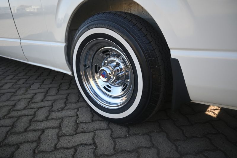 Used Toyota Quantum GL for sale in Gauteng - Cars.co.za (ID::10387270)