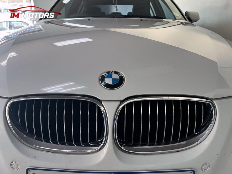 Used BMW 5 Series 525i M Sport Auto for sale in Gauteng - Cars.co.za (ID::10389516)