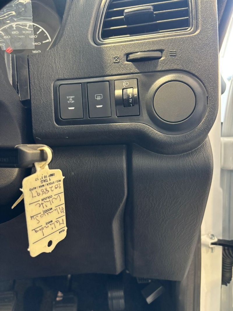 Used Mahindra Pik Up 2.2 mHawk S4 Single-Cab for sale in Gauteng - Cars ...