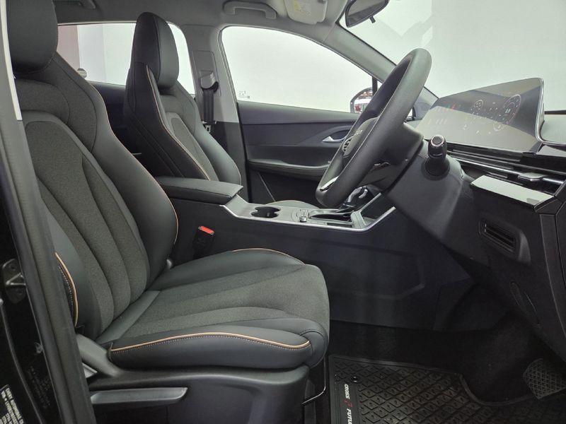 Used Omoda C5 1.5 Street for sale in Gauteng - Cars.co.za (ID::10393263)