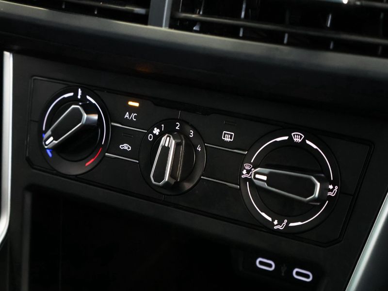 Used Volkswagen Polo POLO PA 1.0 LIFE 70KW for sale in Gauteng - Cars ...