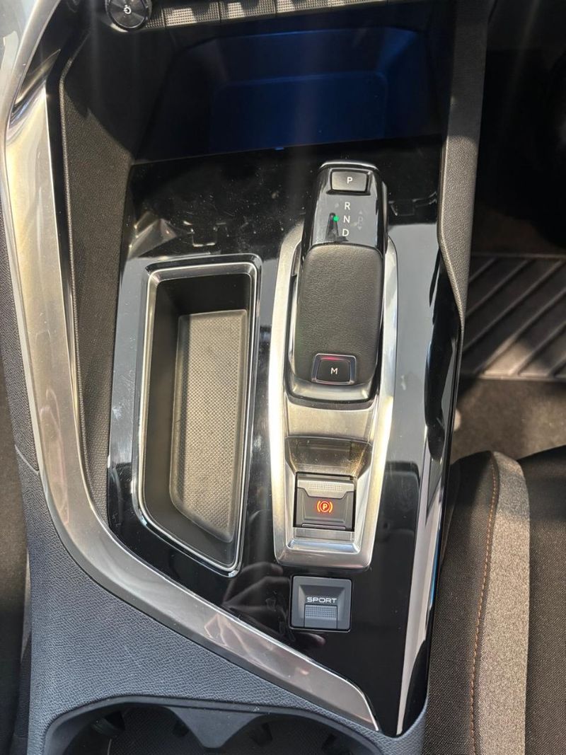 Used Peugeot 3008 1.6T Active Auto for sale in Gauteng - Cars.co.za (ID::10399480)