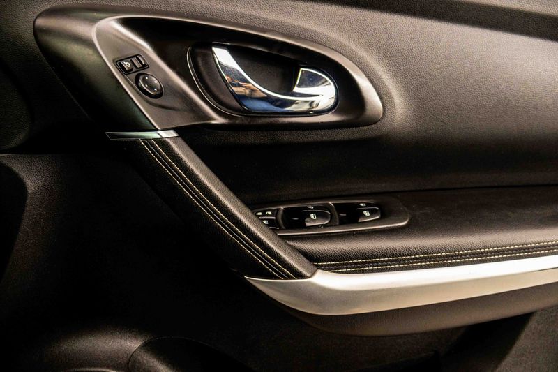 Used Renault Kadjar 1.2T Dynamique Auto for sale in Gauteng - Cars.co ...