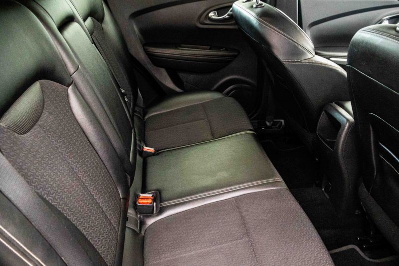 Used Renault Kadjar 1.2T Dynamique Auto for sale in Gauteng - Cars.co ...