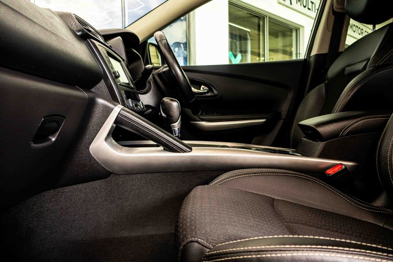 Used Renault Kadjar 1.2T Dynamique Auto for sale in Gauteng - Cars.co ...