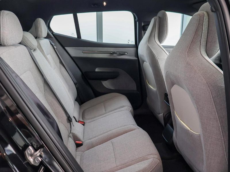 Used Volvo EX30 Ultra Twin Motor Performance for sale in Gauteng - Cars ...