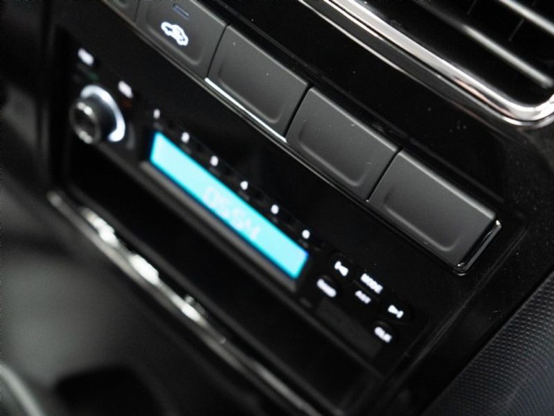 New JAC X200 2.8D Single-Cab Drop Side for sale in Gauteng - Cars.co.za ...