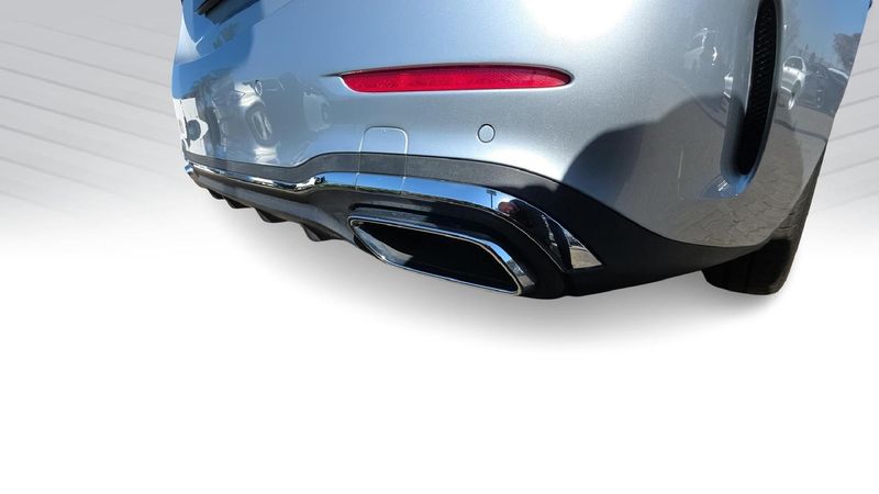 Used Mercedes-Benz C-Class C 220d Auto for sale in Gauteng - Cars.co.za ...